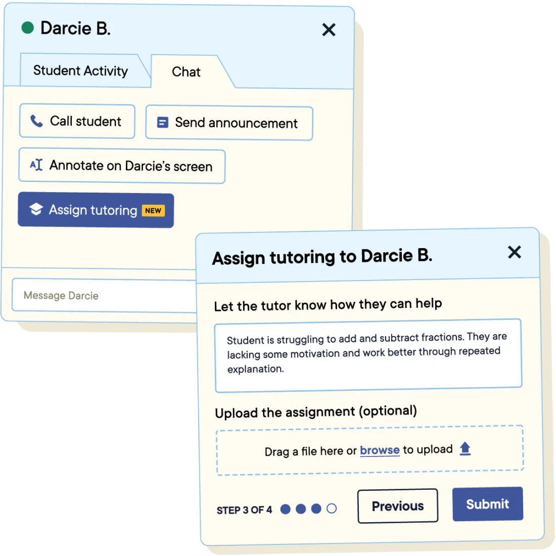 Pear Deck Tutor and GoGuardian Teacher | Pear Deck Learning Pear Deck Tutor and GoGuardian Teacher | Pear Deck Learning